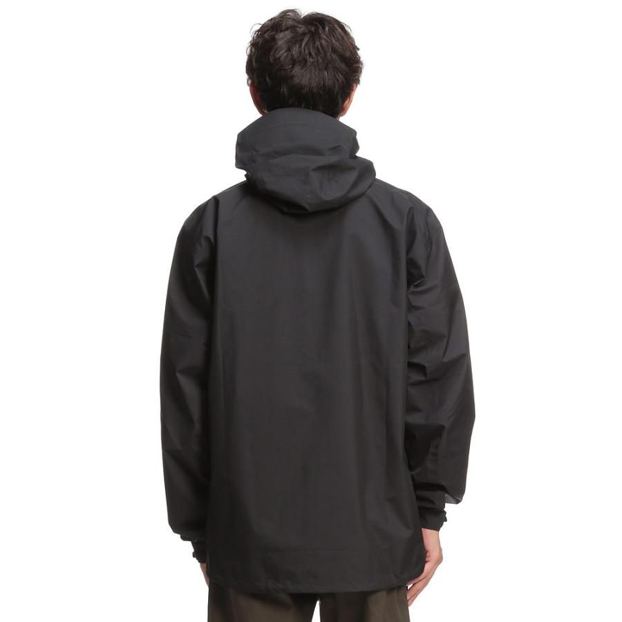 ARC'TERYX アークテリクス ジャケット BETA JACKET ベータ ARC'TERYX アークテリクス ジャケット BETA JACKET ベータ
