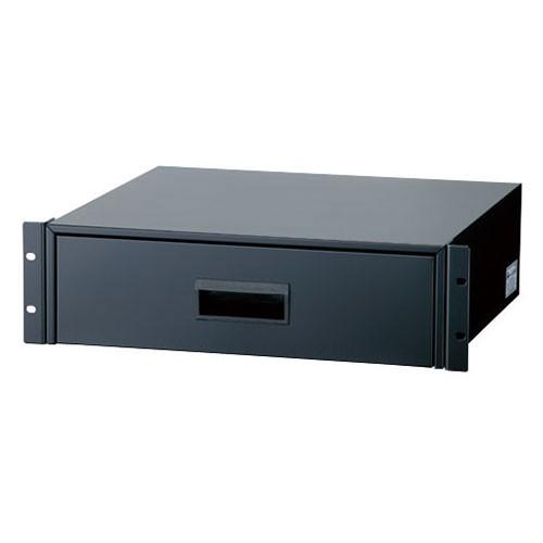 (送料無料) EIA-D3 オーロラ AURORA EIA用オプション 3U引き出しユニット(3U) : アイワンファクトリー - 通販 - Yahoo!ショッピング