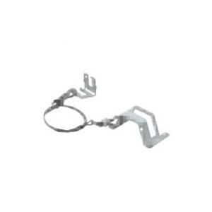 Panasonic（パナソニック） (送料無料) WV-Q105A 天井直付金具 WV-Q105A : アイワンファクトリー - 通販 ...