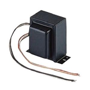 W2-ST30 パナソニック Panasonic マッチングトランス 30W W2-ST30 : 002844 : アイワンファクトリー - 通販 - Yahoo!ショッピング