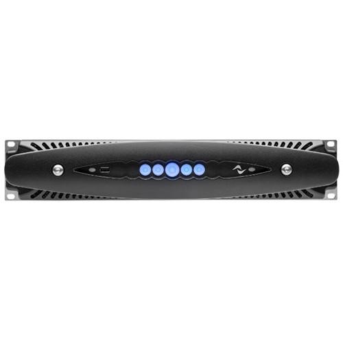 (送料無料) DSP+D POWERSOFT 4チャンネルパワープラットフォーム X4L : アイワンファクトリー - 通販 - Yahoo!ショッピング