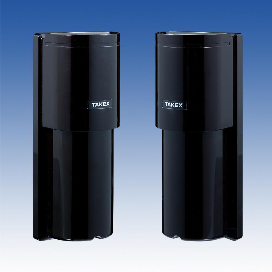 PXB-20TE タケックス TAKEX 赤外線センサー : アイワンファクトリー - 通販 - Yahoo!ショッピング