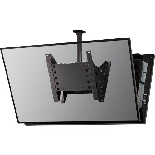 (送料無料) FH-20TS オーロラ AURORA 天吊りハンガー 表裏2面タイプ (パイプ：S〜Eセット) : アイワンファクトリー - 通販 - Yahoo!ショッピング