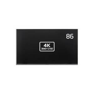 NEC LCD-E868 86型 液晶ディスプレイ (送料無料)＜完売しました＞ : アイワンファクトリー - 通販 - Yahoo!ショッピング