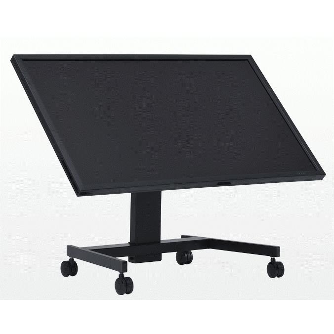 PMC-695L ケイアイシー KIC ディスプレイスタンド(ロースタンド) (送料無料) : アイワンファクトリー - 通販 - Yahoo!ショッピング