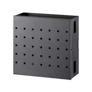 (送料無料) FH-B1 オーロラ AURORA 天吊りハンガー・スタンドオプション 機器収納ボックス : アイワンファクトリー - 通販 - Yahoo!ショッピング