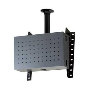 FH-B2 オーロラ AURORA 天吊りハンガー・スタンドオプション 機器収納ボックス (送料無料) : アイワンファクトリー - 通販 - Yahoo!ショッピング