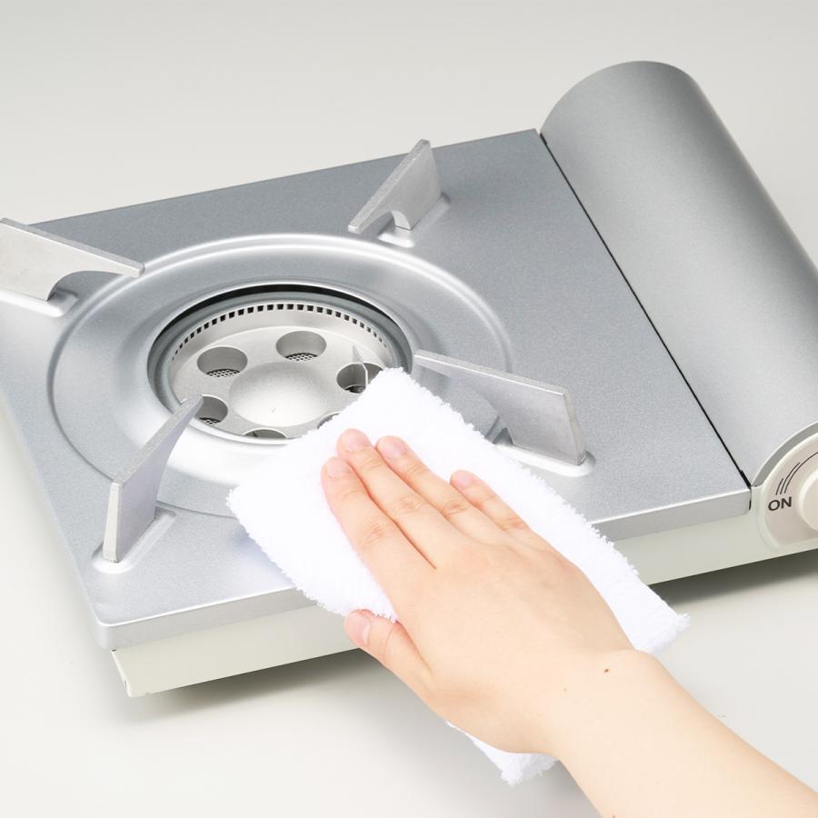 【公式】イワタニ / Iwatani カセットフー エコプレミアムIII CB-EPR-3 : 2000007448 : イワタニアイコレクト - 通販 - Yahoo!ショッピング