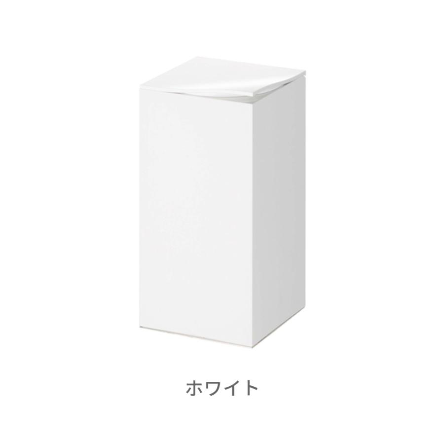 RETTO コーナーポット :retpt:イワタニアイコレクト - 通販 - Yahoo!ショッピング