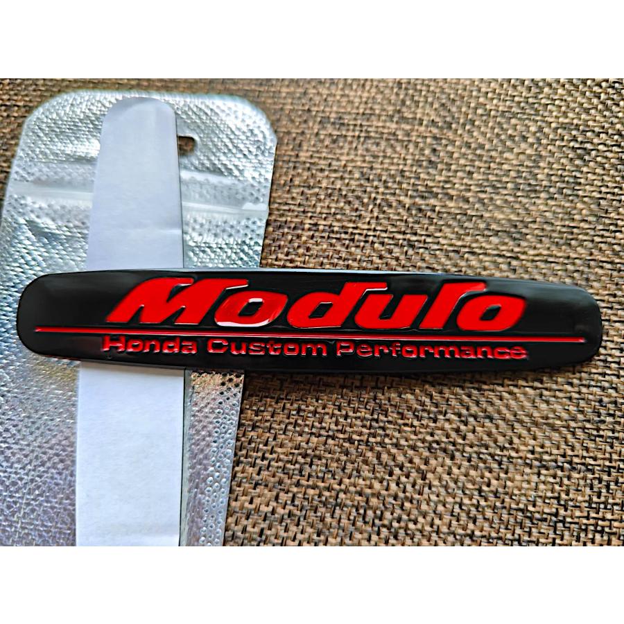 【ブラック/レッド】【Maodulo】HONDA ACCESS 3Dメタル エンブレムA2 【ホンダアクセス】 : インテリア・雑貨 SHOP越後屋 - 通販 - Yahoo!ショッピング