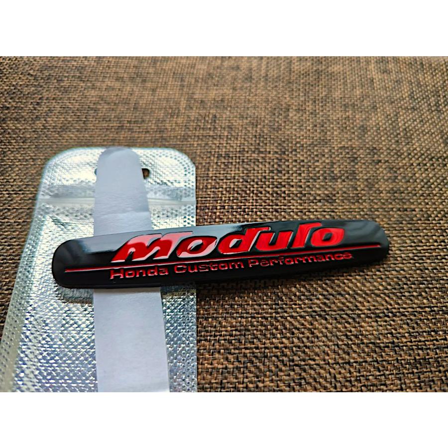 【ブラック/レッド】【Maodulo】HONDA ACCESS 3Dメタル エンブレムA2 【ホンダアクセス】 : インテリア・雑貨 SHOP越後屋 - 通販 - Yahoo!ショッピング