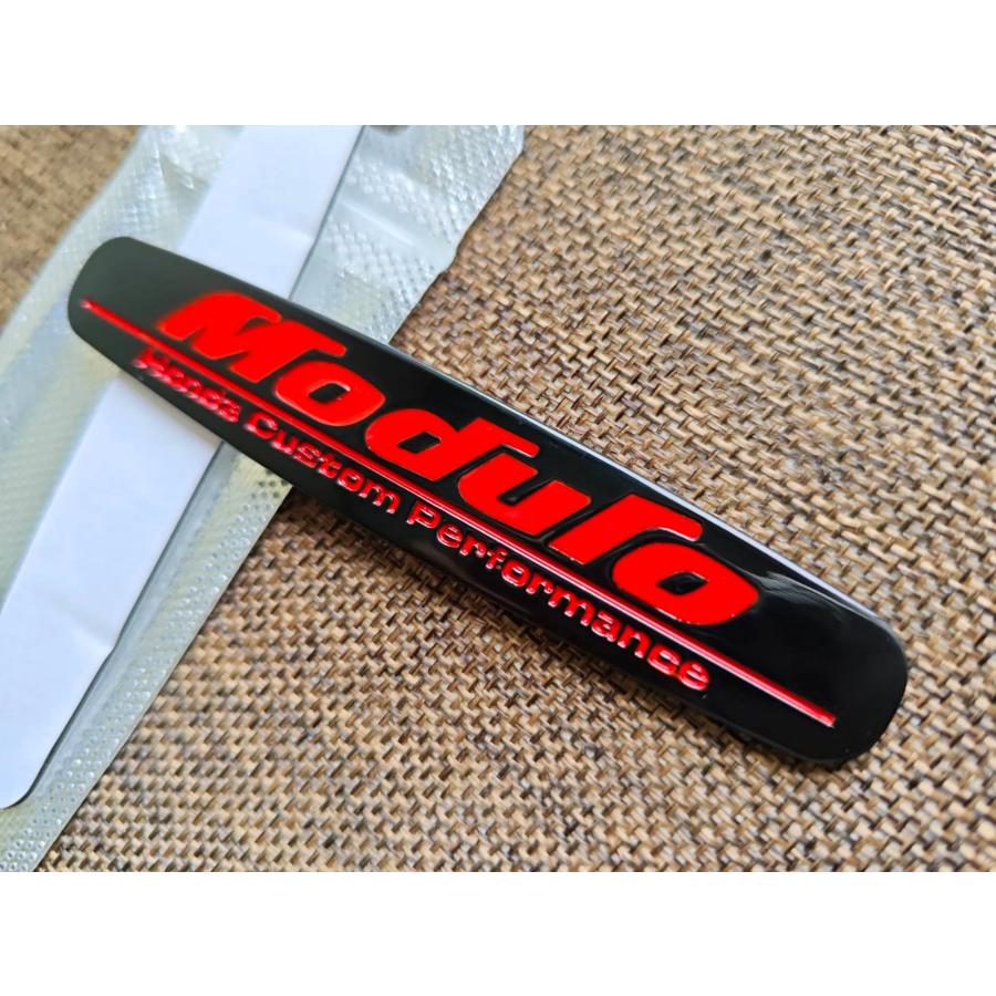 【ブラック/レッド】【Maodulo】HONDA ACCESS 3Dメタル エンブレムA2 【ホンダアクセス】 : インテリア・雑貨 SHOP越後屋 - 通販 - Yahoo!ショッピング