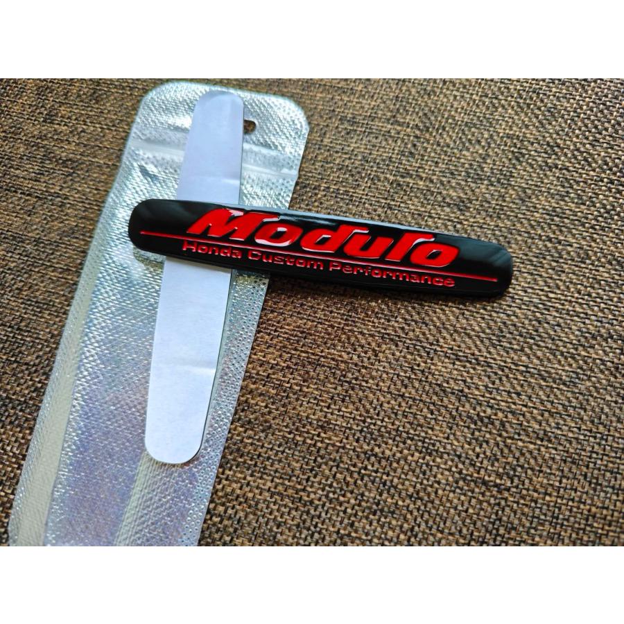 【ブラック/レッド】【Maodulo】HONDA ACCESS 3Dメタル エンブレムA2 【ホンダアクセス】 : インテリア・雑貨 SHOP越後屋 - 通販 - Yahoo!ショッピング