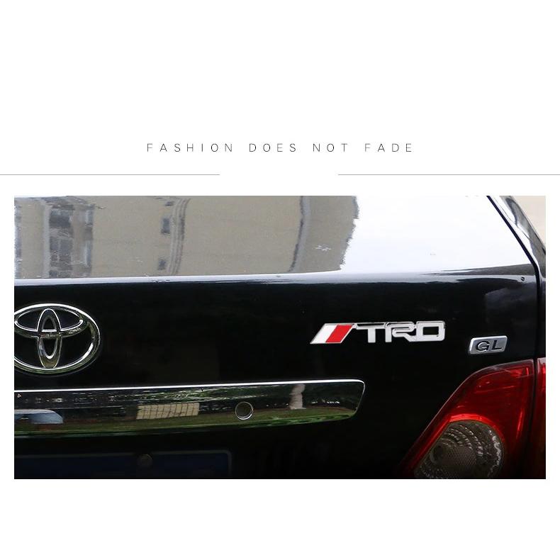 高品質！TRD SPORTS メタルエンブレム E : インテリア・雑貨 SHOP越後屋 - 通販 - Yahoo!ショッピング