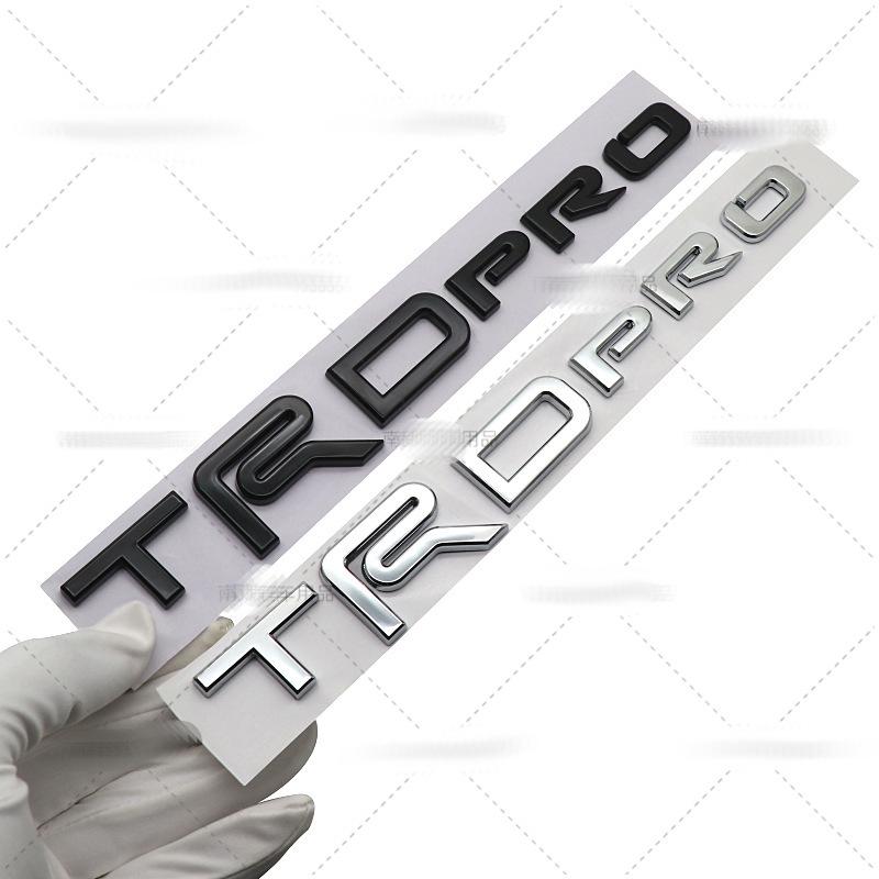 TRD SPORTS エンブレム F : インテリア・雑貨 SHOP越後屋 - 通販 - Yahoo!ショッピング