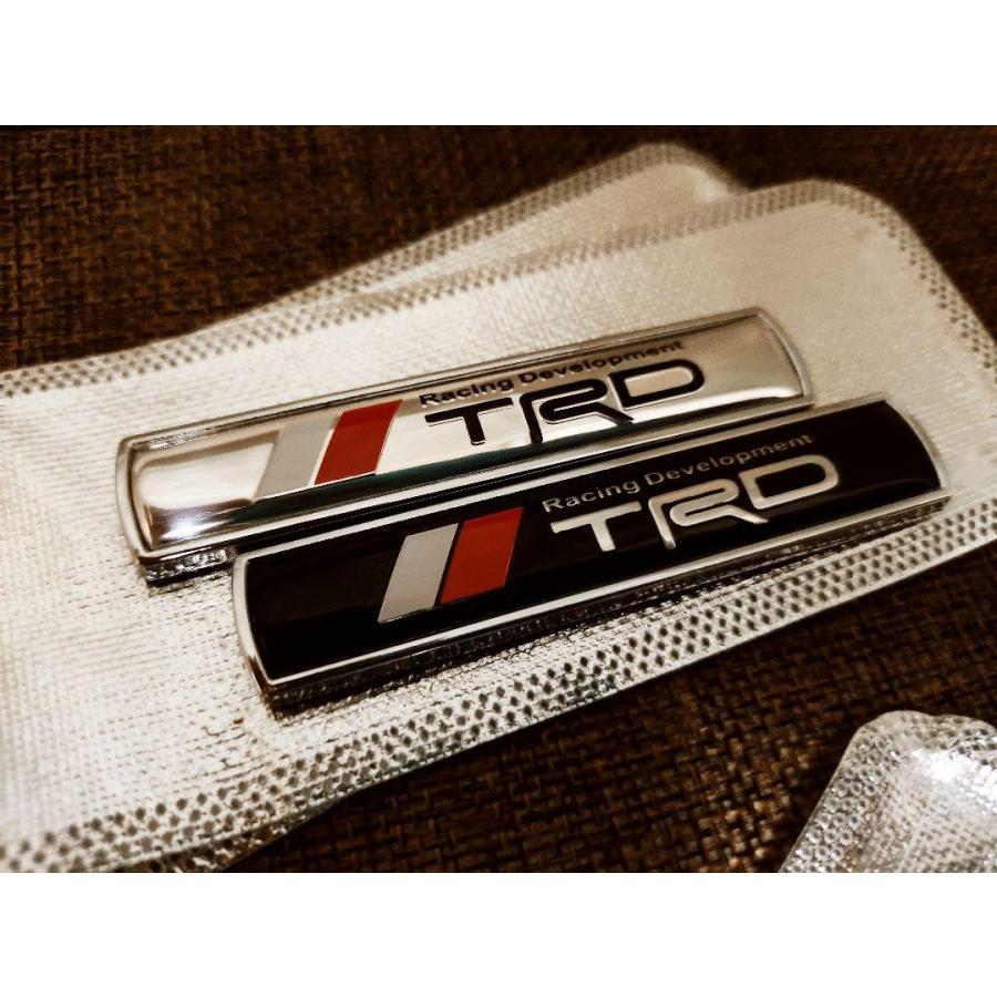 TRD 【新製品】高品質 SPORTS エンブレム M（2種類） : インテリア・雑貨 SHOP越後屋 - 通販 - Yahoo!ショッピング