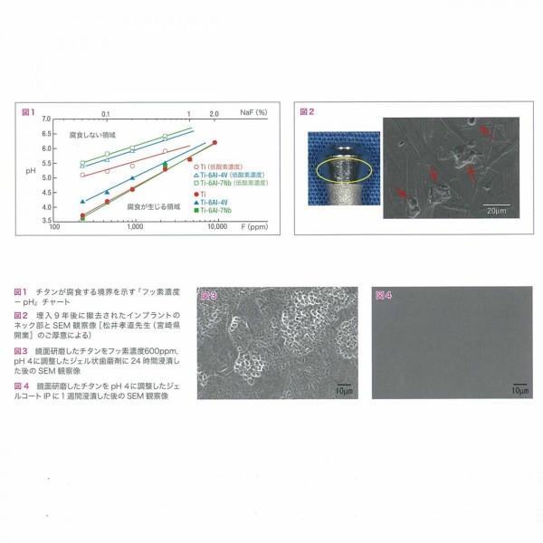 歯みがき粉 ConCool コンクール ジェルコートIP 90g メール便不可 1本 :concool-jeruko-toip:アットイーハ - 通販 - Yahoo!ショッピング