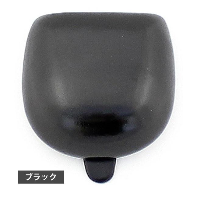 FRUH イタリアンレザー シームレスコインケース 光沢塗装 ハンドメイド