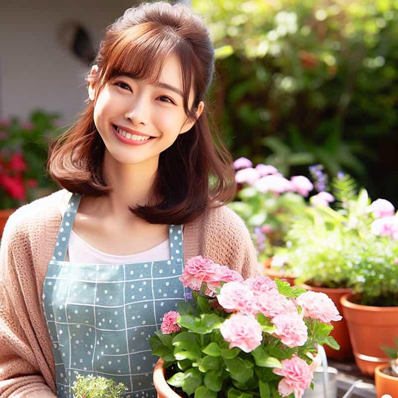 焼付塗装スチールパイプ ビニール温室 ネット棚3段 折りたたみ式 園芸温室 GAC-0163 ファスナー付カバー コンパクト 防寒 防風 防霜 高さ125cm ジャステム : アイヒーリング ...