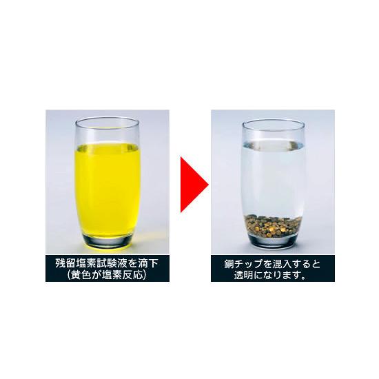 銅製ケトル(やかん)2.3L IH対応 : アイヒーリング - 通販 - Yahoo!ショッピング