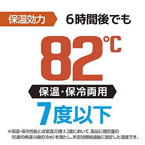 HEXAR ヘキサー ステンレスボトル 800ml グラファイトブラック ドウシシャ :s-4550084974019-20220413:i-labo - 通販 - Yahoo!ショッピング