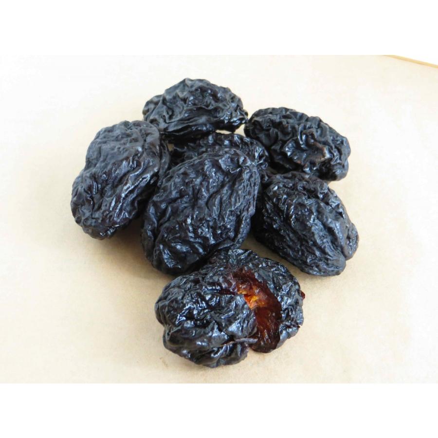 イーワイトレーディングの無添加モイヤープルーン260グラム : テーブルカルチャーえむすび - 通販 - Yahoo!ショッピング