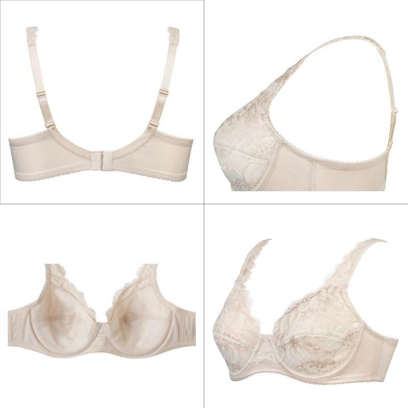 WACOAL ワコール ラゼ ブラジャー BFA311 11G フルカップブラ Wacoal LASEE B・Cカップ 3Y : インナーショップ メイクリーン - 通販 - Yahoo!ショッピング