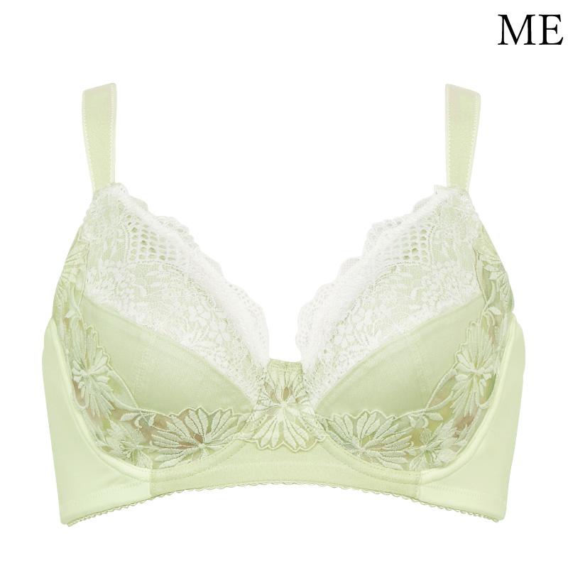 LASEE ワコール ラゼ ブラジャー レディース BFA335 35G 35series 脇から背中のラインすっきり フルカップ Wacoal D・E・Fカップ 3Y : インナーショップ ...