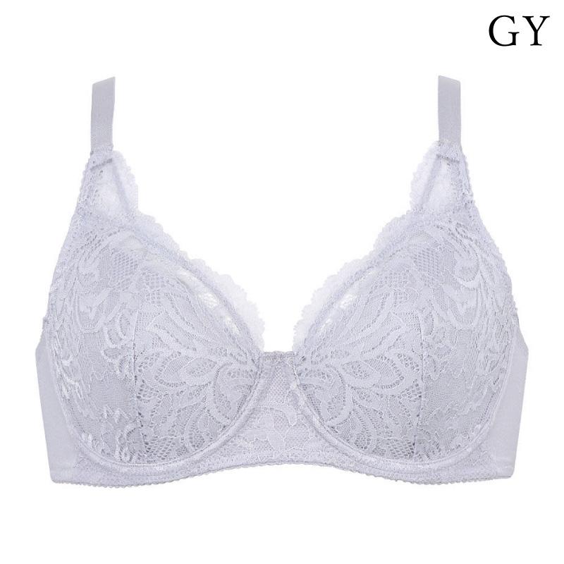 ワコール エバーシック フルカップブラジャー BRB284 (A・B・Cカップ) Wacoal EverChic 3Y : brb284-abc : インナーショップ メイクリーン - 通販 ...