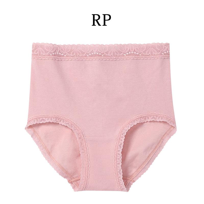 WACOAL ワコール ウイング スタンダードショーツ EC2330 はきこみ丈ふつう Wacoal Wing デイリーフィット やわらかコットン（M・Lサイズ） pa82 : インナー ...