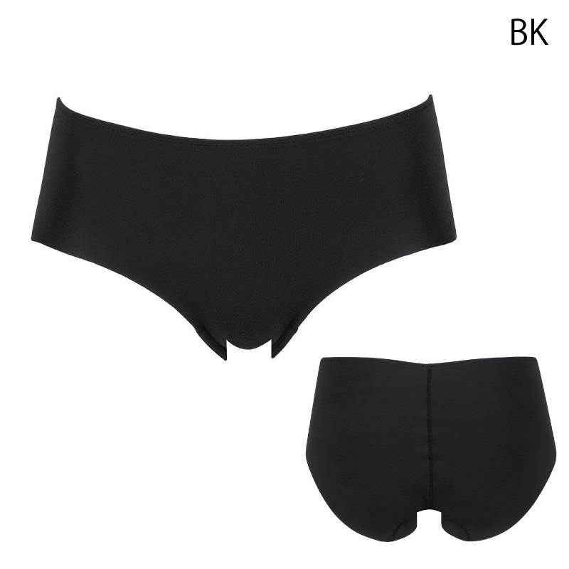 Wing ワコール ウイング ショーツ EC2700 とけこむように、わたしに合わせてくれる マッチミー (M・ L・ LLサイズ) pa82 : インナーショップ メイクリーン - 通販 ...