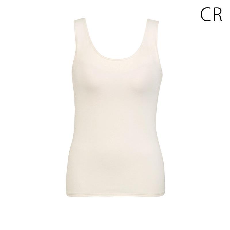 Wing ワコール ウイング シンクロブラトップ ET1131 Wacoal wing ノースリーブ ブラキャミソール LL・3Lサイズ : インナーショップ メイクリーン - 通販 ...