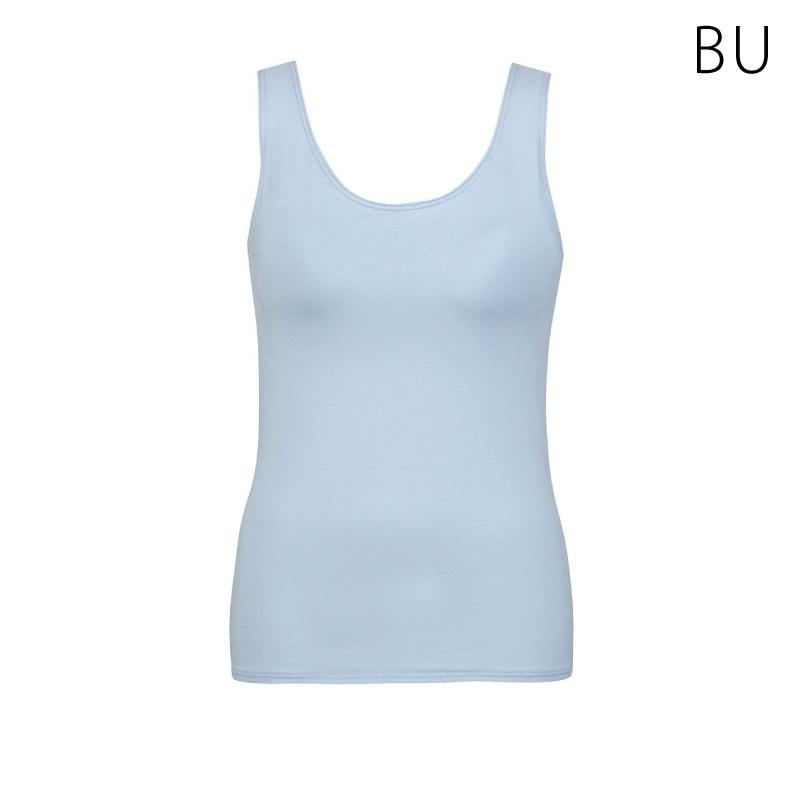 Wing ワコール ウイング シンクロブラトップ ET1131 Wacoal wing ノースリーブ ブラキャミソール LL・3Lサイズ : インナーショップ メイクリーン - 通販 ...