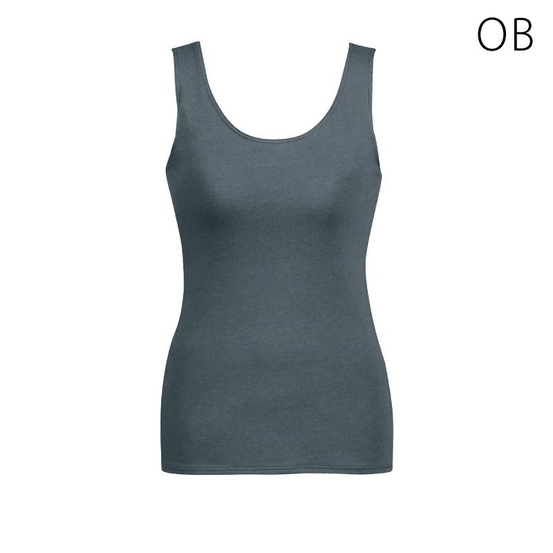 Wing ワコール ウイング シンクロブラトップ ET1131 Wacoal wing ノースリーブ ブラキャミソール LL・3Lサイズ : インナーショップ メイクリーン - 通販 ...