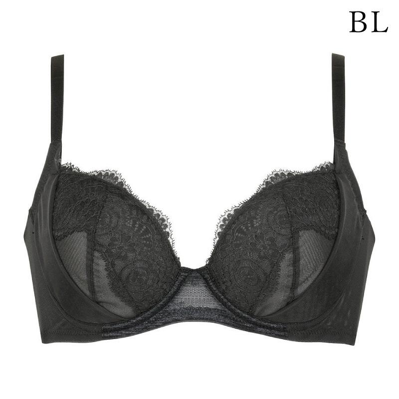 ワコール ウイング ブラジャー KB2900 スタイルアップブラ 3/4カップ Wacoal Wing C・Dカップ 3Y wt :kb2900-cd:インナーショップ メイクリーン - 通販 ...