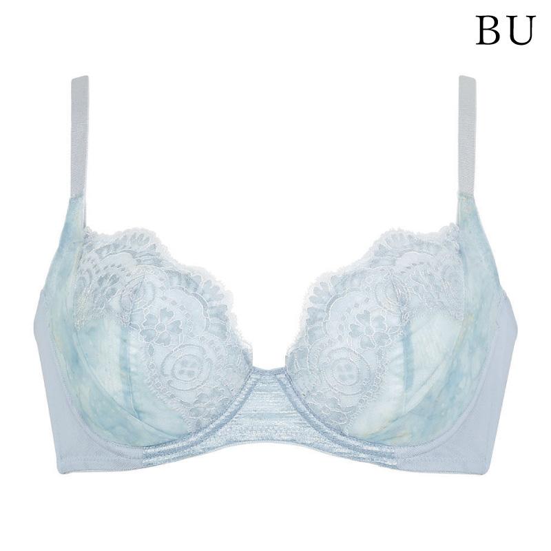 ワコール ウイング ブラジャー KB2900 スタイルアップブラ 3/4カップ Wacoal Wing C・Dカップ 3Y wt :kb2900-cd:インナーショップ メイクリーン - 通販 ...