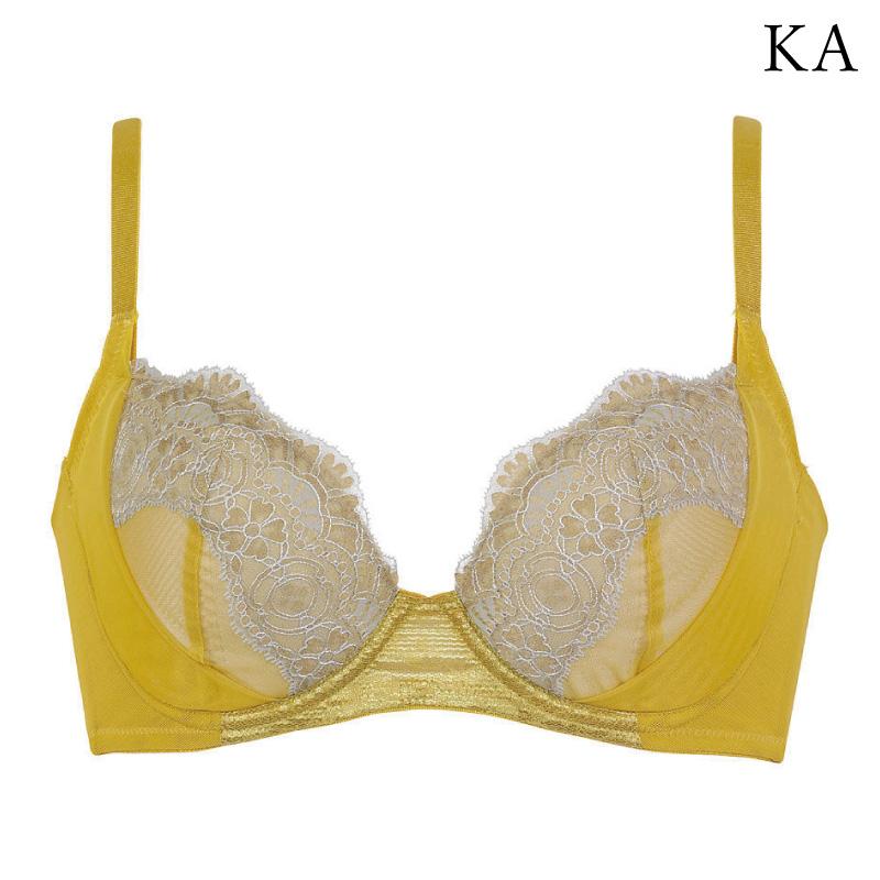 ワコール ウイング ブラジャー KB2900 スタイルアップブラ 3/4カップ Wacoal Wing C・Dカップ 3Y wt :kb2900-cd:インナーショップ メイクリーン - 通販 ...