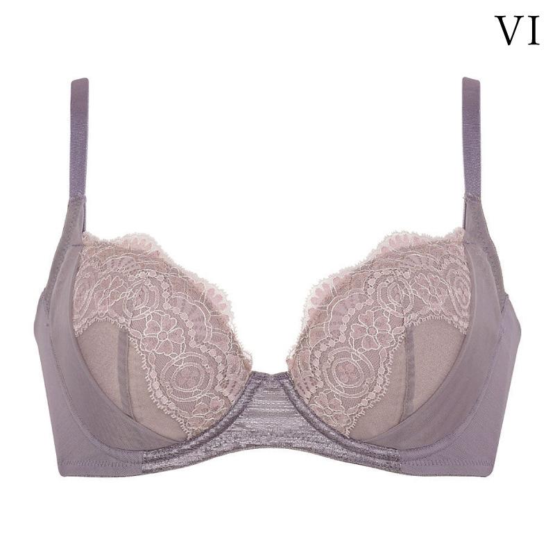 ワコール ウイング ブラジャー KB2900 スタイルアップブラ 3/4カップ Wacoal Wing C・Dカップ 3Y wt :kb2900-cd:インナーショップ メイクリーン - 通販 ...