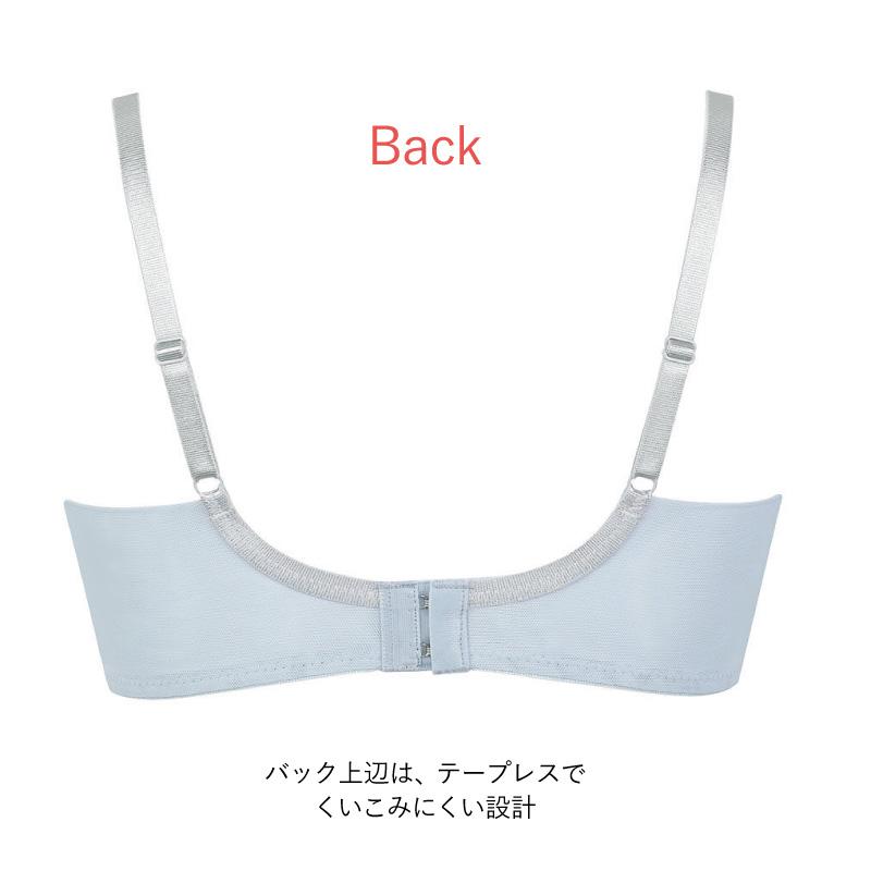 Wing ワコール ウイング ブラジャー KB2900 スタイルアップブラ 3/4カップ Wacoal C・Dカップ 3Y : インナーショップ メイクリーン - 通販 - Yahoo!ショッピング