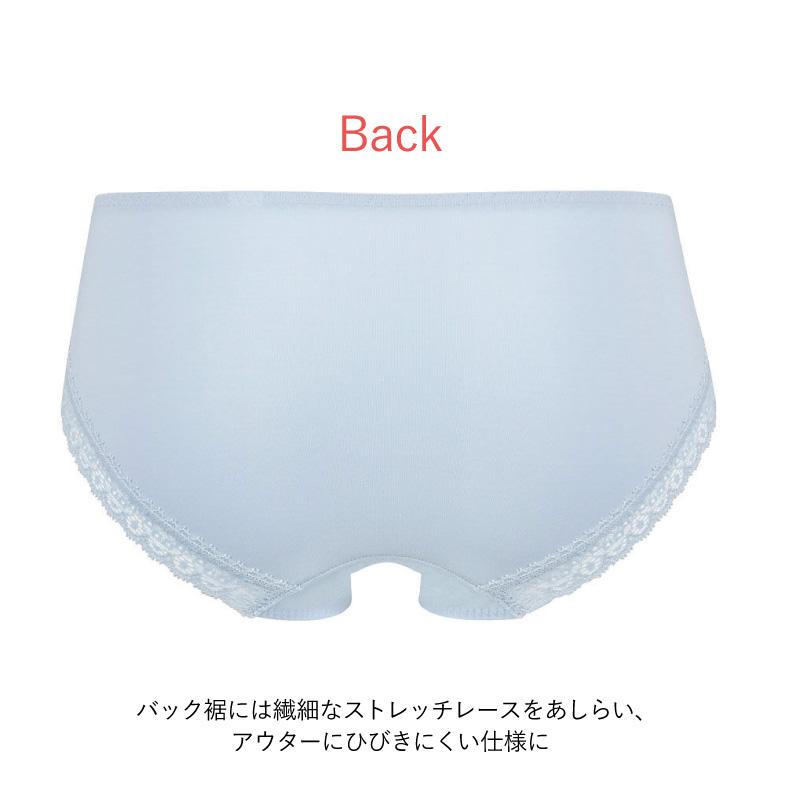 Wing ワコール ウイング ショーツ KF2890 スタイルアップブラ KB2900 ペア ハイレッグショーツ Wacoal M・Lサイズ 3Y pa82 : インナーショップ メイクリーン ...