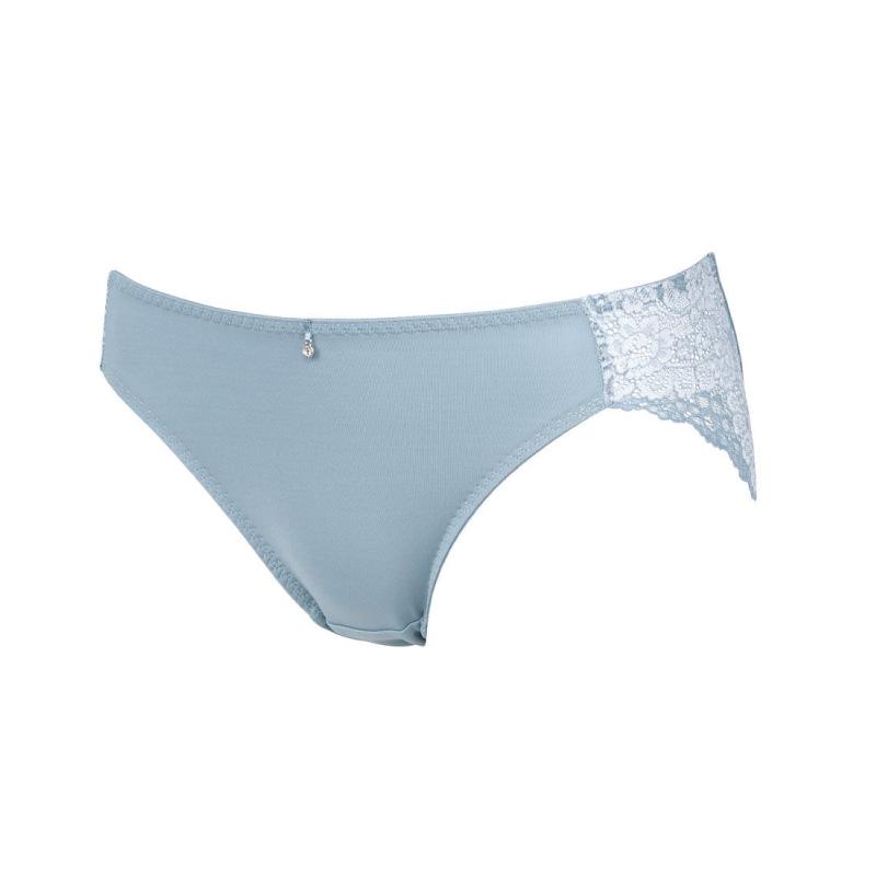 Wing ワコール ウイング ショーツ KF2921 マッチミーブラ ペアショーツ Wacoal (LLサイズ) pa82 : インナーショップ メイクリーン - 通販 - Yahoo!ショッピング