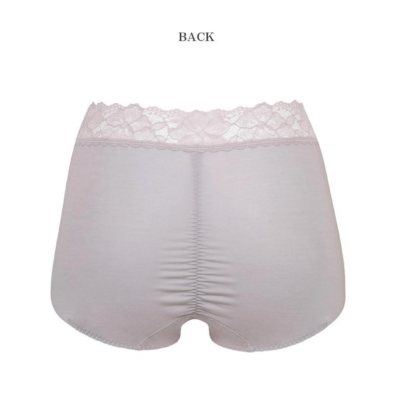 Wing ワコール ウィング 美尻も叶える補整ショーツ KJ4221 Wing【Pパンツ】 サポートショーツ ( M・L・LLサイズ) pa82 : インナーショップ メイクリーン - 通販 ...