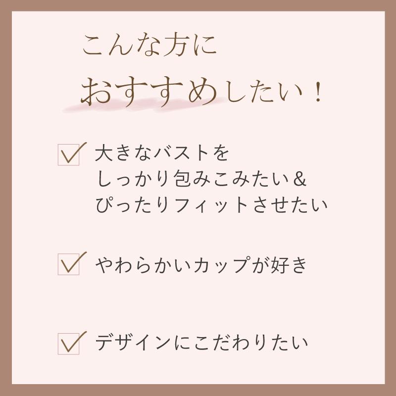 Wing ワコール ウイング レシアージュ ブラジャー PB5010 Wacoal Lesiage 5010シリーズ Classic3 フルカップ (D・E・Fカップ ) : インナーショップ ...