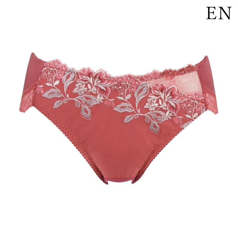 Wing ワコール ウイング ショーツ PF5000 レシアージュ 5000シリーズ ChouChou de Lesi スタンダード Wacoal Lesiage LLサイズ 3Y pa82 ...