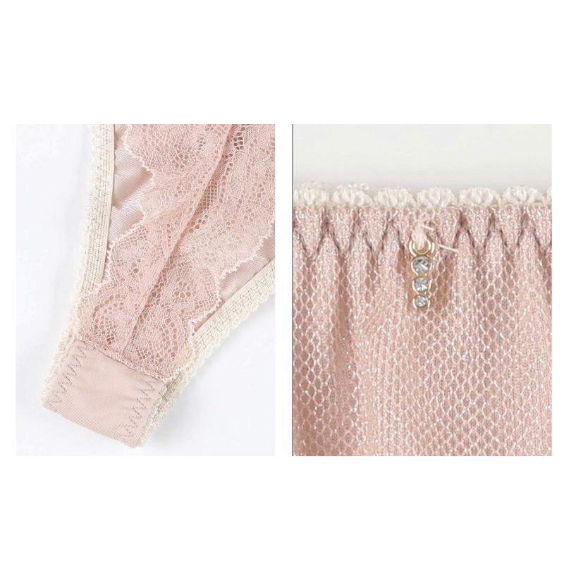 AMPHI(ワコール) アンフィ stylist 4U Tバックショーツ POG500 AMPHI BOG300 ペアショーツ (Mサイズ) : インナーショップ メイクリーン - 通販 ...