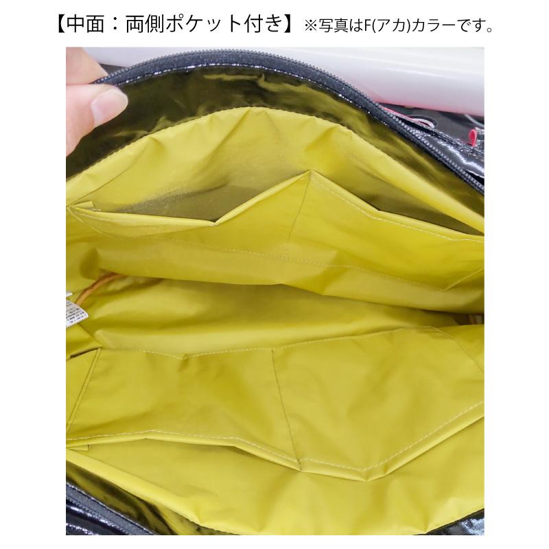 チュニック 【数量限定！ミニバックプレゼント！】 TUNIC 18795 カーラのシャーロットバッグ 鞄【定番】 鴨居羊子 かもいようこ : インナーショップ メイクリーン - 通販 ...