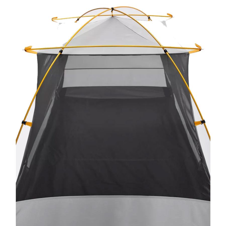 THE NORTH FACE（ザ ノースフェイス） ノースフェイス テント 正規品