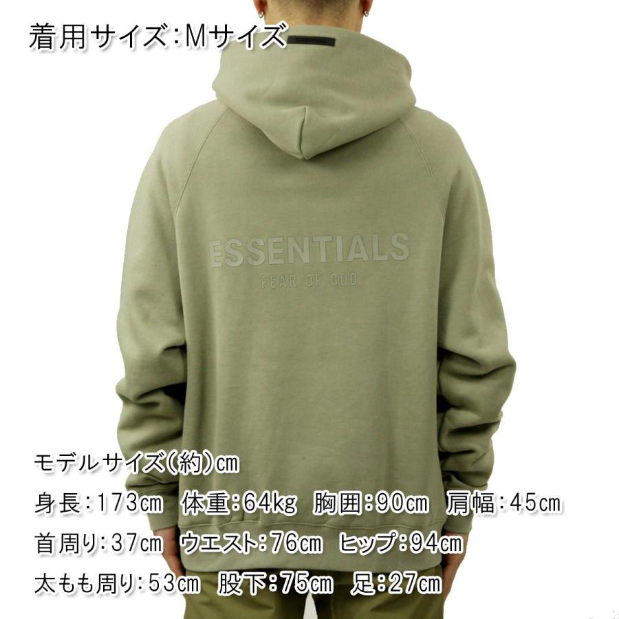 FEAR OF GOD 【ボーナスストア 誰でも+5% 3/15 0:00〜3/18 23:59 FEAR OF GOD 【ボーナスストア 誰でも+5% 3/15 0:00〜3/18 23:59