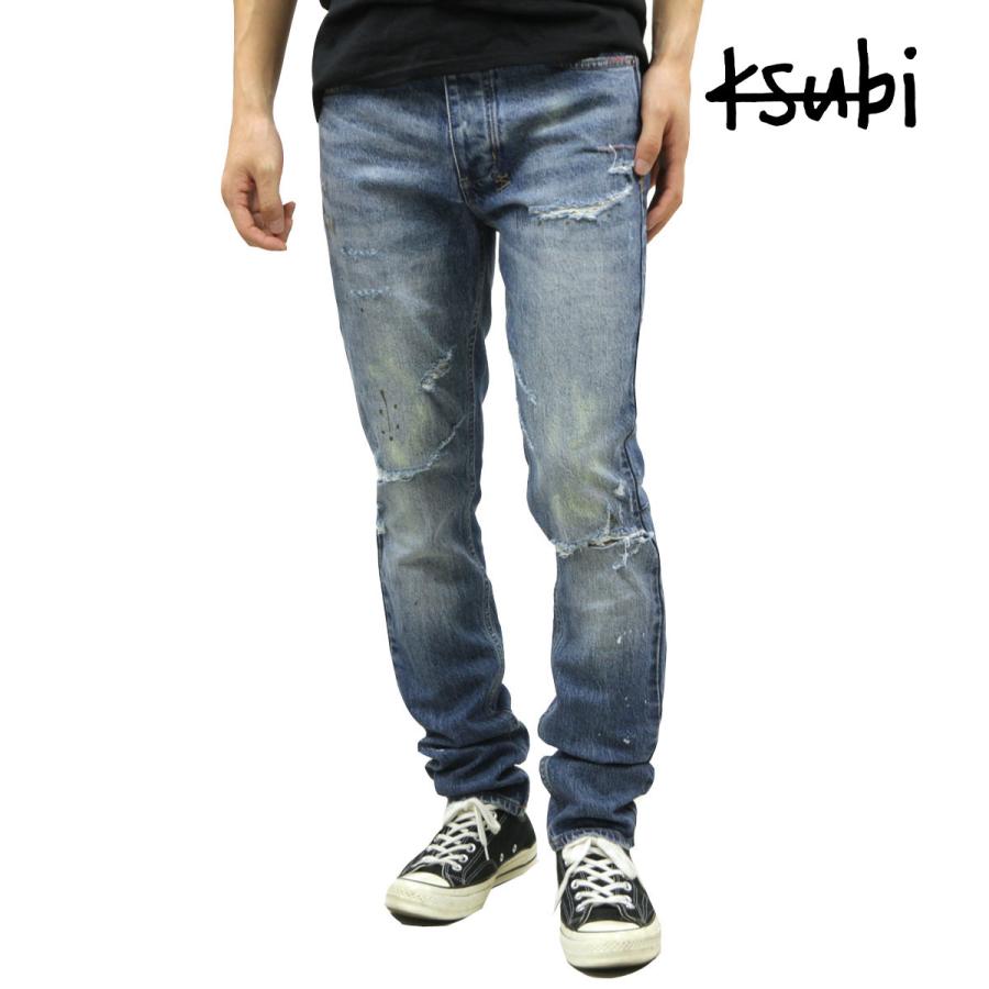 ksubi デニム ksubi デニム