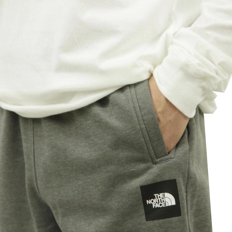 THE NORTH FACE（ザ ノースフェイス） ノースフェイス メンズ ジョガー